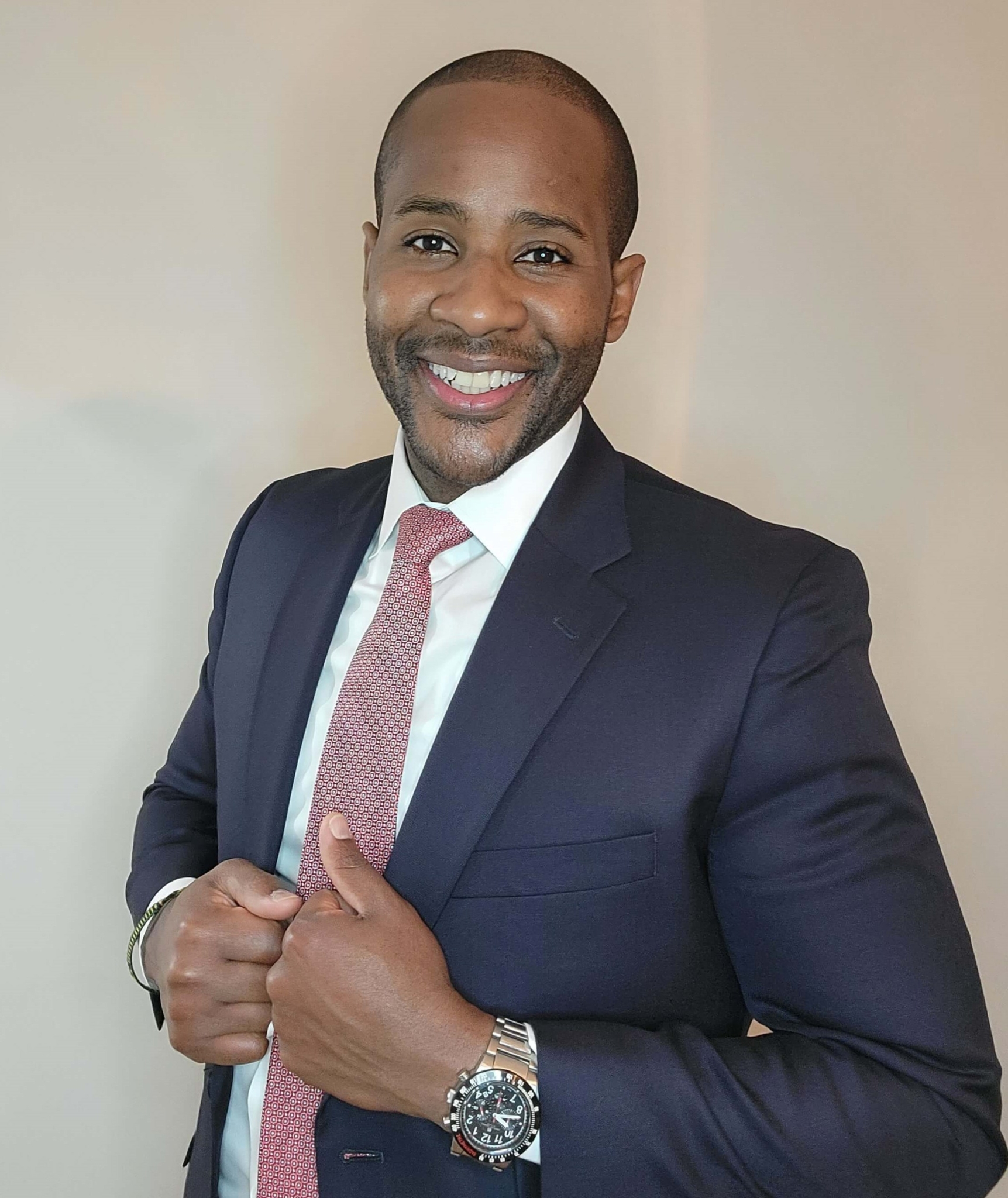 Keller Williams Real Estate | Ayon Codner – Commercial and Residential ...